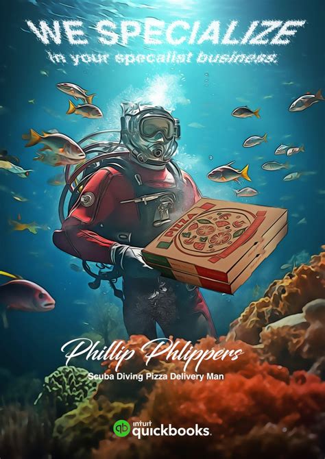 Intuit Quickbooks Famousframes