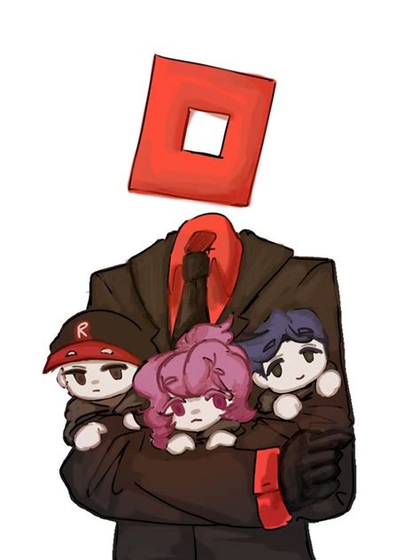 Descubre 9 Ideas De Toxina Y Tocino De Roblox Y Bocetos Bonitos Dibujos Bonitos Garabatos