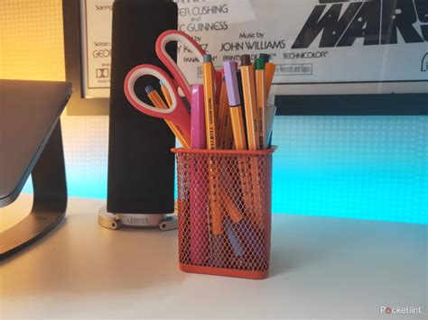 Oppo Find X Review One Of S Tastiest Phones