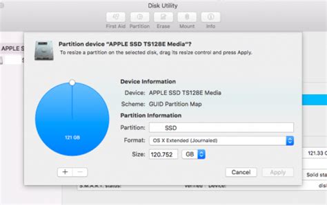 How To Erase Usb Drive Mac Unmount Disk Error Imaginevast