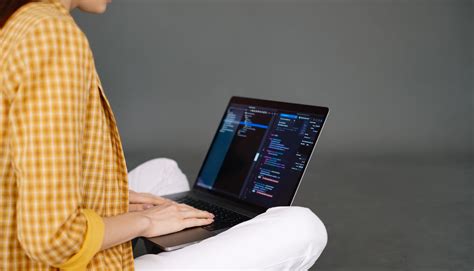python tutors in usa expert python classes from 19 hr