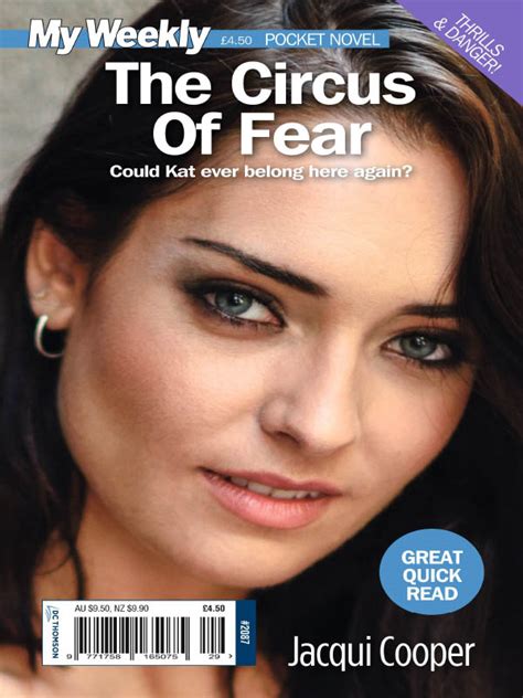 My Weekly Pocket Novel Is 2087 2023 Download Pdf Magazines Magazines Commumity