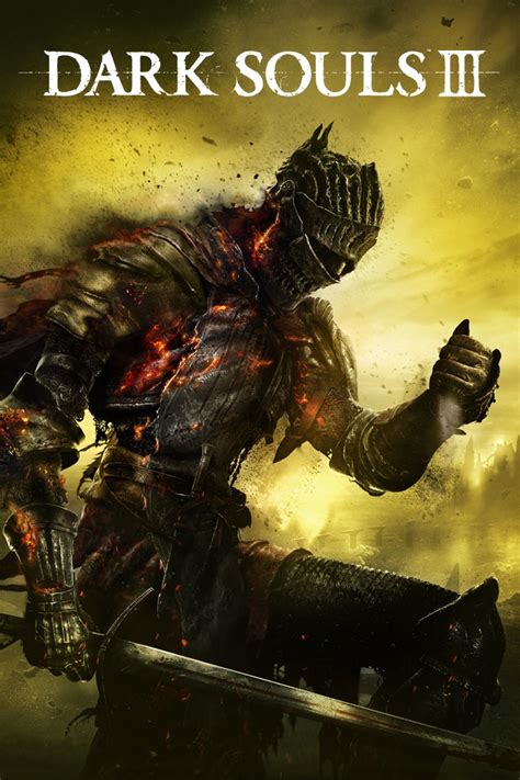 Buy DARK SOULS™ III (Xbox) cheap from 26 USD | Xbox-Now