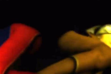 NOBODY Version 1 For SEX DESIGN Opening ArteRef