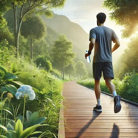 골다공증 단계별 증상과 관리 방법 몸도 마음도 건강