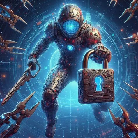 Bitlocker Windows как разблокировать без пароля без ключа 7 видео Технологии