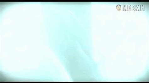 Zara Taylor Nude Naked Pics And Sex Scenes At Mr Skin