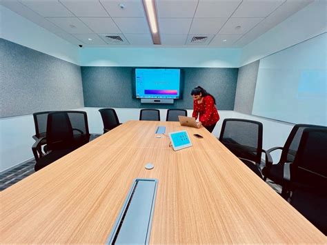 Sri Vijaya Nekkanti On Linkedin Techtalk Codingwisdom Learningjourney Womenintech