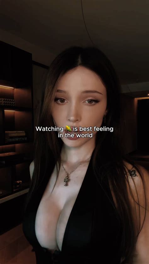 Quittr Quit Porn Now Quittrapp • Instagram Photos And Videos