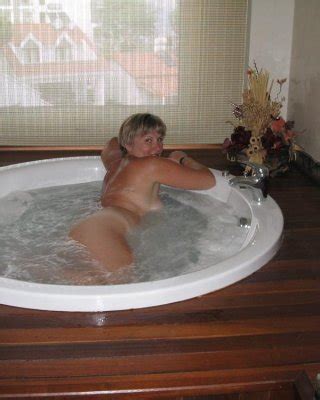 Sex With A Real Amateur Wife Porn Pictures XXX Photos Sex Images 2694154 PICTOA