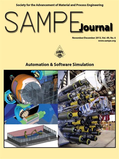 programming and simulating automated fiber placement afp cnc machines
