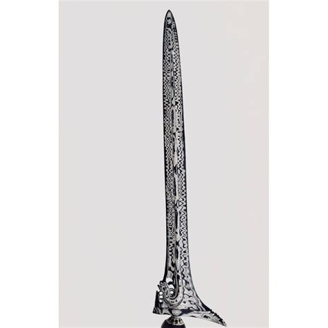 jual keris nogo shopee indonesia