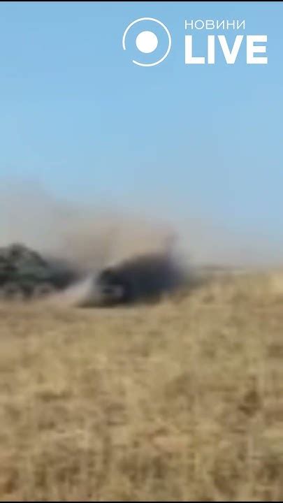 💥Словацька система розмінування Bozena 5 Youtube