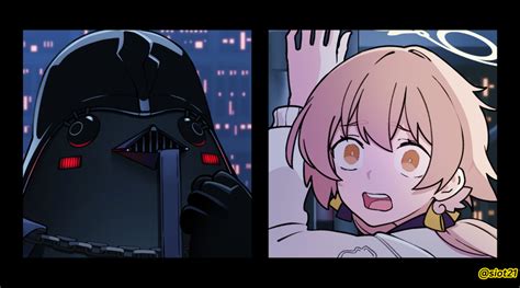 Star Wars Danbooru