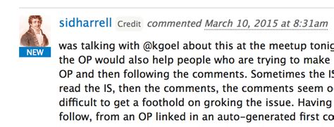 What S New On Drupal Org March Drupal Association