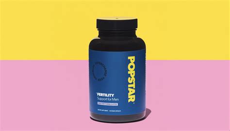 Epididymis Popstar Labs