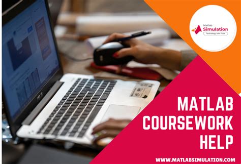 Matlab Coursework Help We Solve It For You