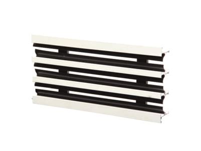 Diffuser Balance Air