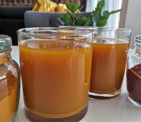 Foods That Burn Fat Backed By Science