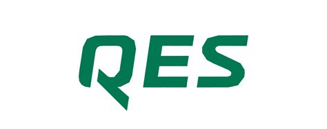 Khóa Học Data Analyst Cho Người Mới Bắt đầu Vti Academy