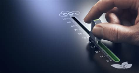 Індія продовжує впровадження сертифікації зеленої сталі