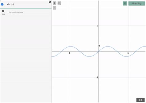 Scale Axes ClassCalc