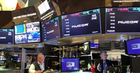 연준 2번 연속 금리동결파월 신중한 접근 강조