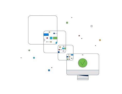 Launch Of Cisco Fso Platform Unifies And Secures Digital Experiences At