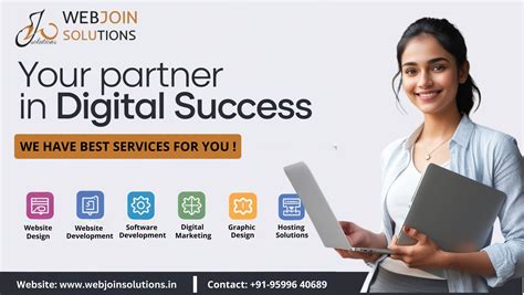 Flutter App Development Company In Delhi India