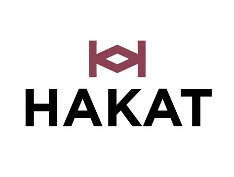 Ahmed Zulfiqar On Linkedin General Trading