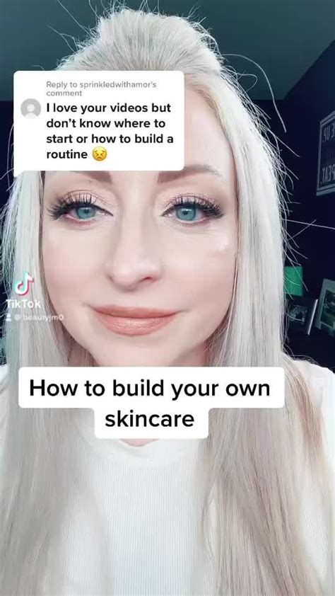 Pin On Skincare