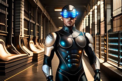 10 must have plugins for every wordpress site absolute gadget