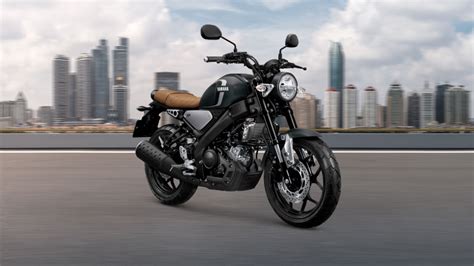 Yamaha Xsr 155 Wallpapers 24 Images Inside