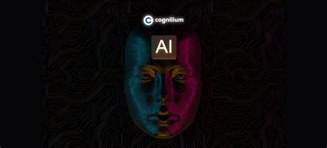 The Python Dev I Didnt Hire — And Why Ill Never Make That Mistake