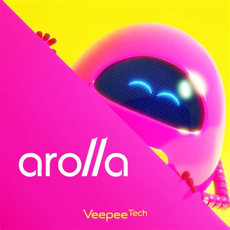 Veepeetech On Linkedin Leadership Tech Veepee