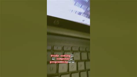 Coding Programming💻💻💻 Html Css Computer 💻💻💻study📚 📚 📚 📚 📚 📚