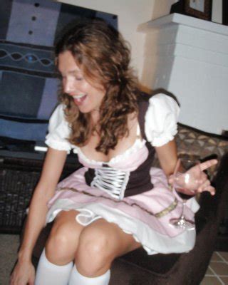 Oktoberfest Girls Porn Pictures Xxx Photos Sex Images Pictoa