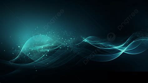 Website Technology Ray Blue Background Website Technology Blue Background Image And Wallpaper