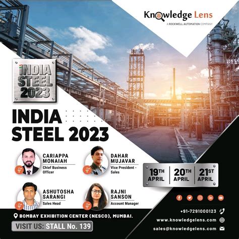 Naveen Gowda Posted On Linkedin