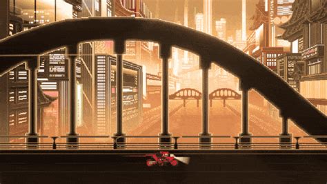 원더포션 차기작 ‘낙원공방 포함 개발 로드맵 공개