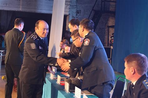 Зэвсэгт хүчний 94 жилийн ой Монгол цэргийн өдрийг Хонгор нутагт өргөн