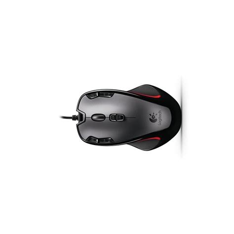 Jual Harga Logitech G Gaming Mouse