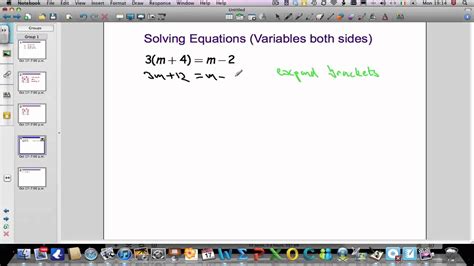 Math Equation Maker Hoppermine