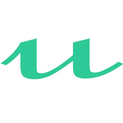 Why Use My Notes Is Best For Other Issuewire