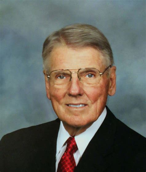 Robert Ripp Krause Funeral Home And Cremation Services