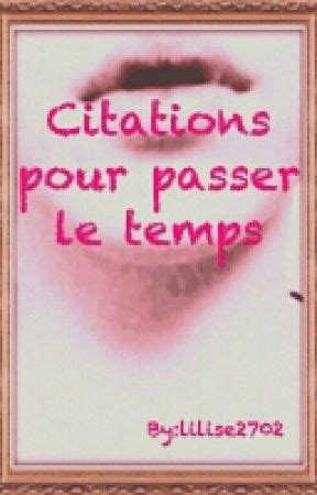 Gratuit [59] Citation Film D Horreur Memedolci