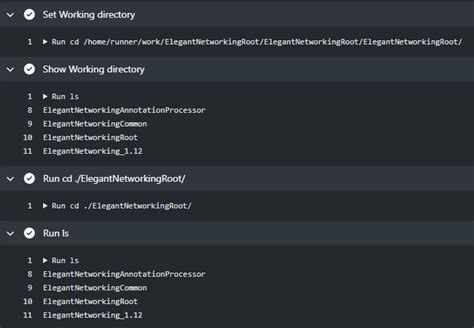 Possible To Checkout Or Clone Another Repo · Issue 24 · Actionscheckout · Github