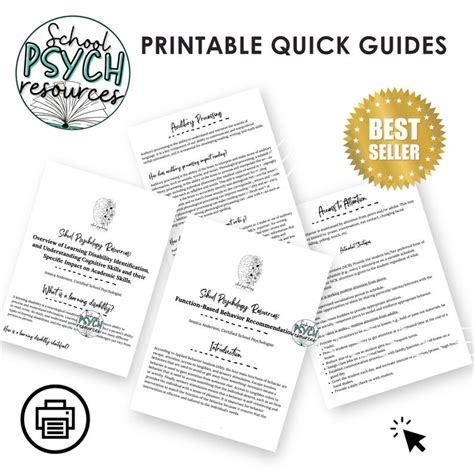 FBA Form Frequency Data Sheet Behavior Babe Psychologist Babe Psych SPED Special Education