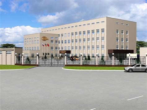 2000 — Гипростройдормаш