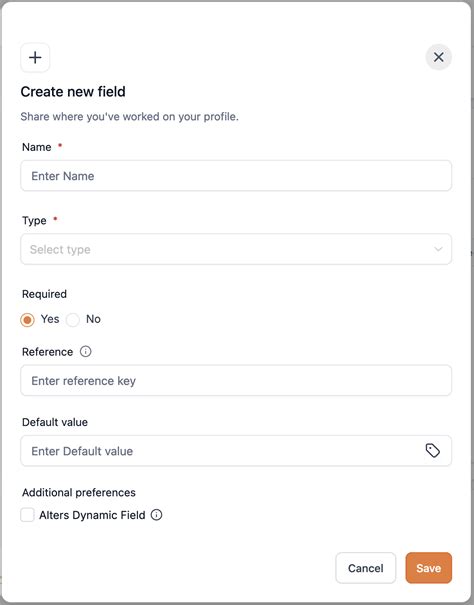 Marketplace Workflow Actions Highlevel Support Portal